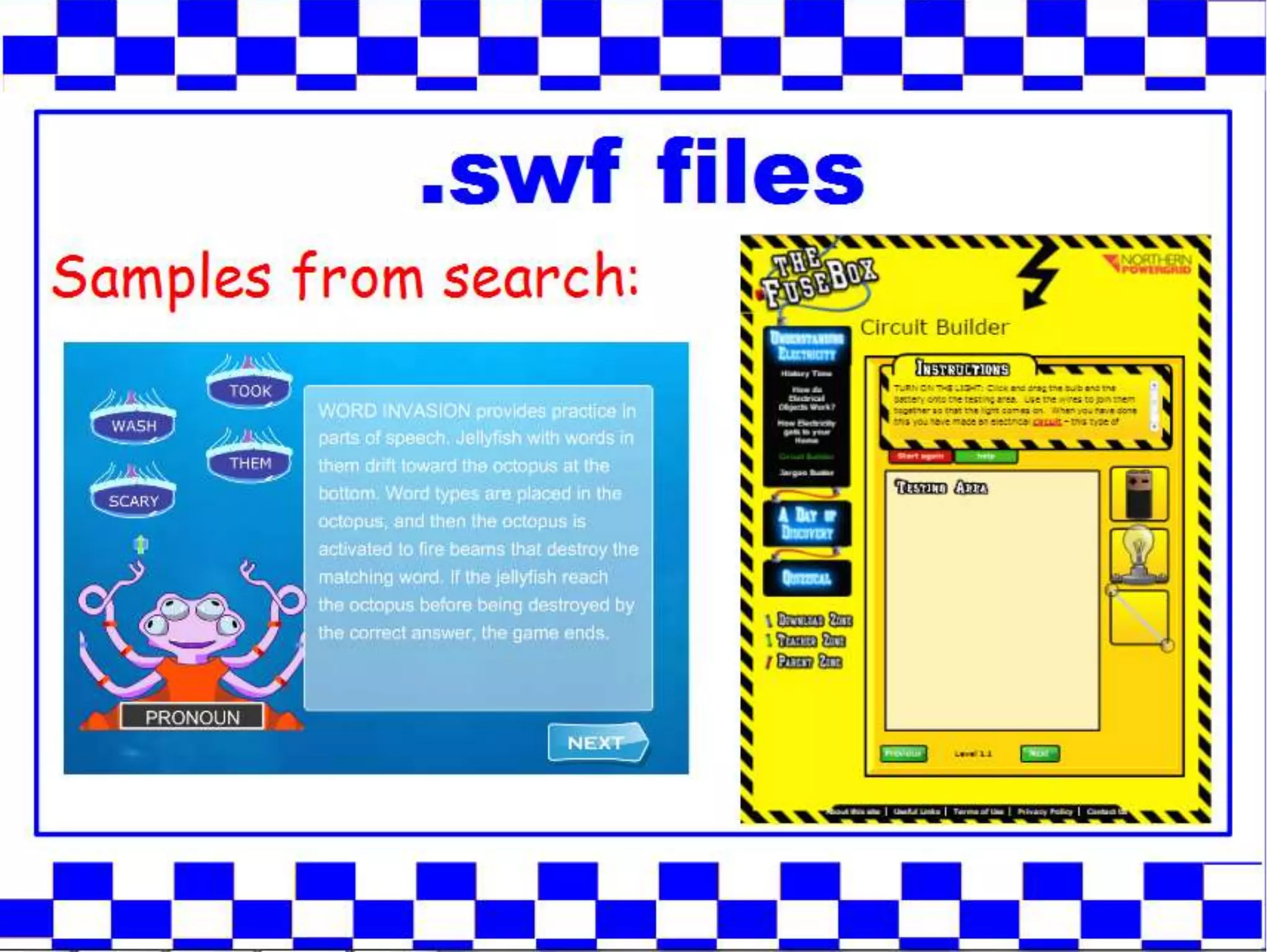 Checking for understanding | PPT