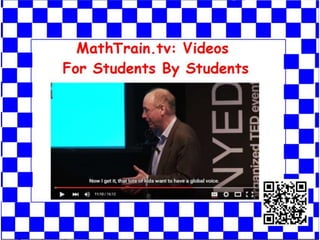 Checking for understanding | PPT