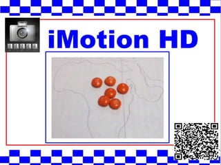 Checking for understanding | PPT