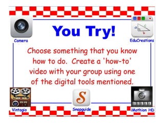 Checking for understanding | PPT