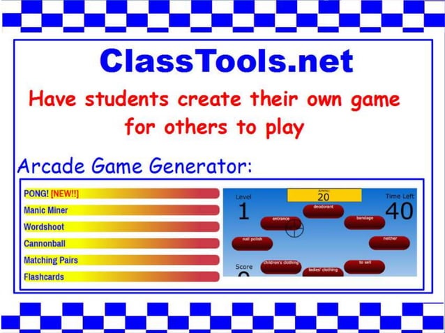 Checking for understanding | PPT