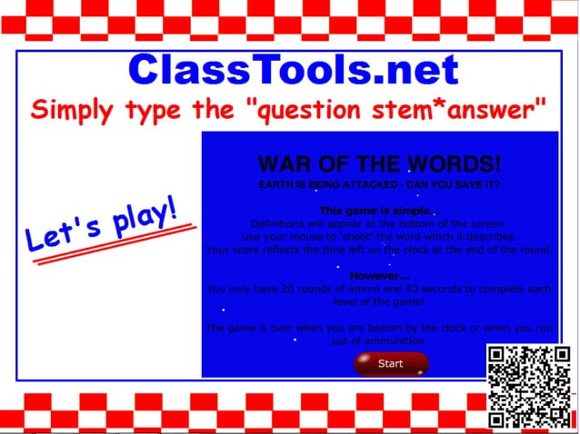 Checking for understanding | PPT