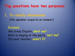 Checking information | PPT