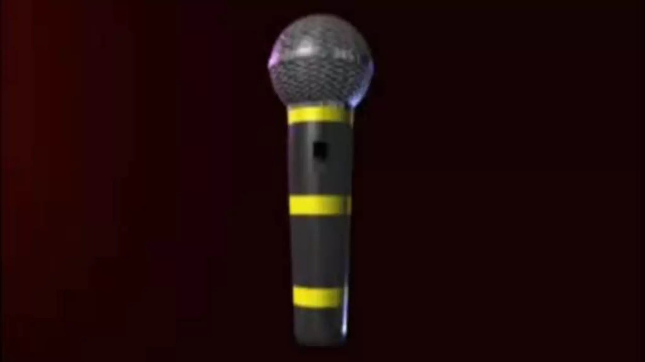 CHECKING OF ATTENDANCE.pptx