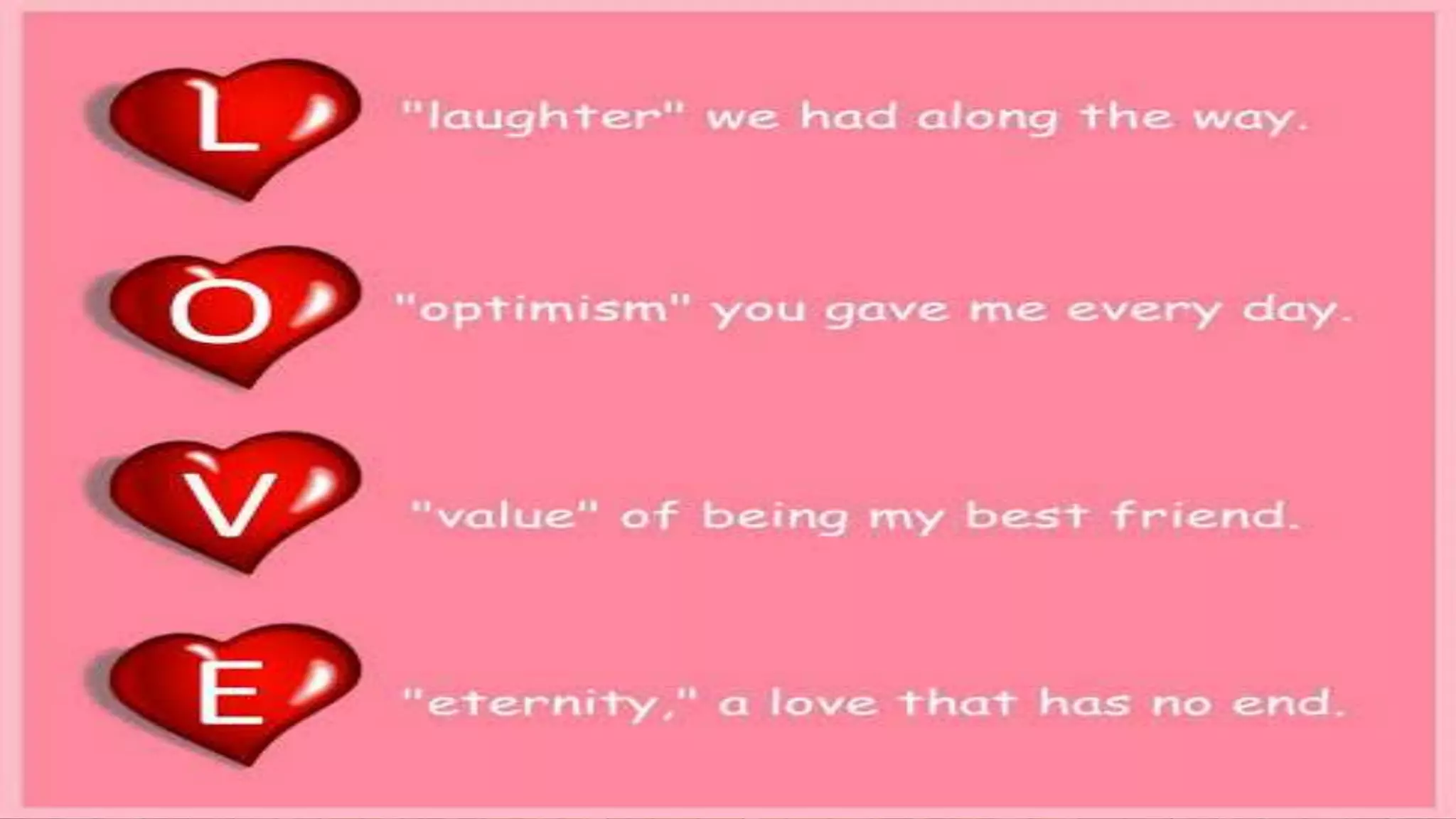 CHECKING OF ATTENDANCE.pptx