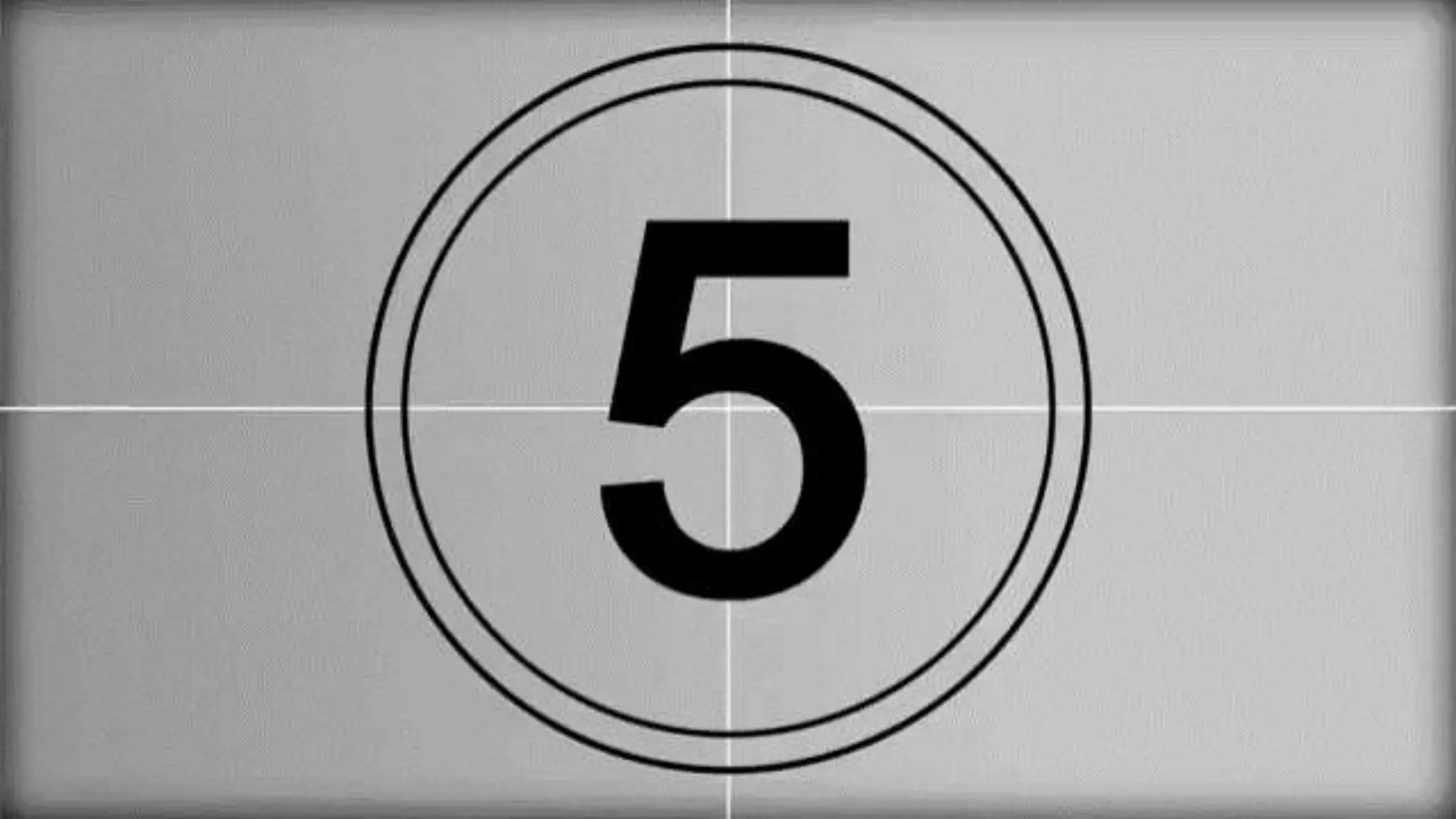 CHECKING OF ATTENDANCE.pptx