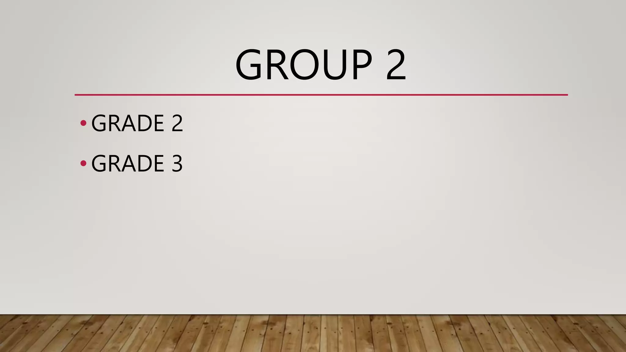 CHECKING OF ATTENDANCE.pptx