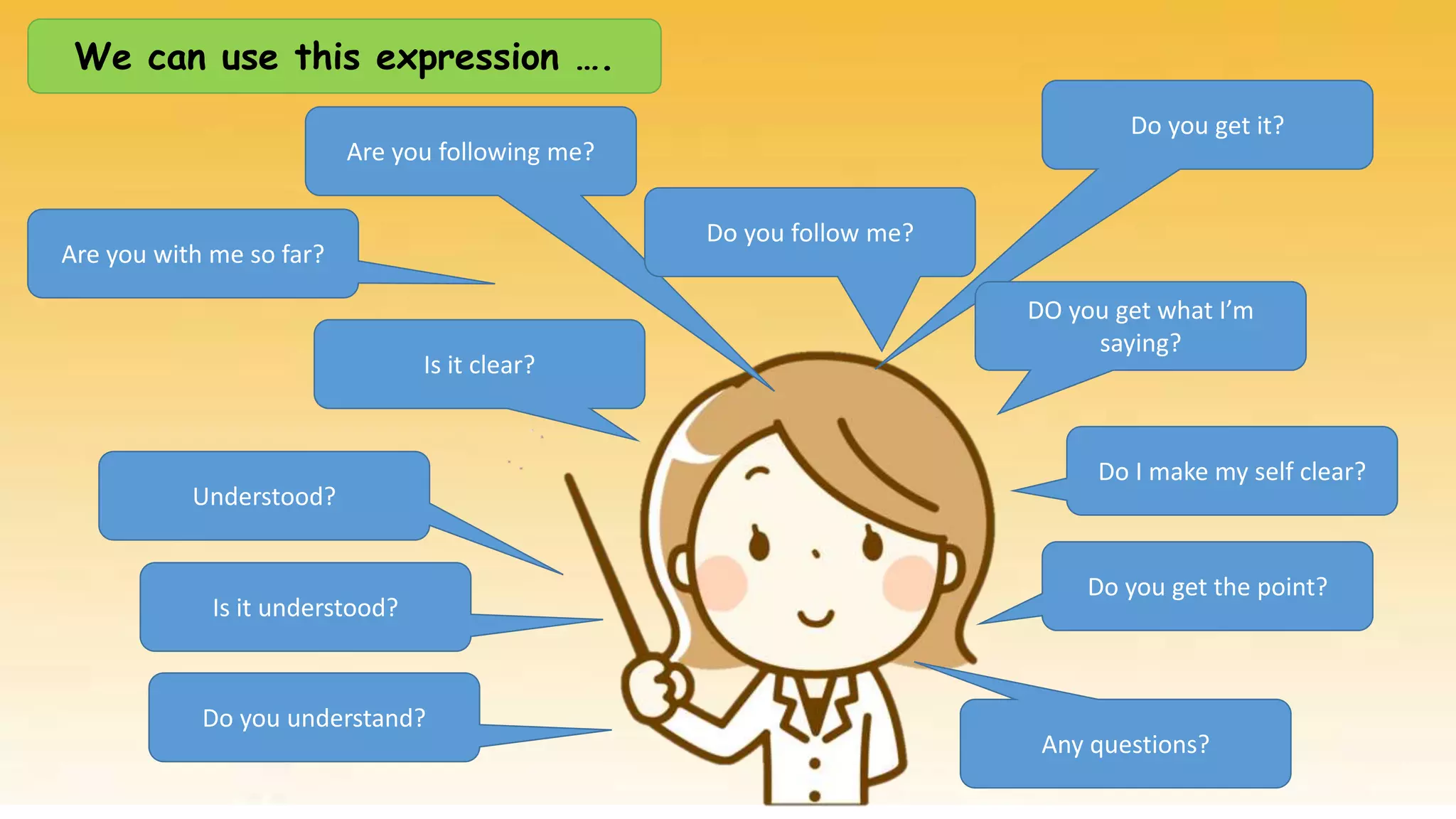 Checking understanding.pptx