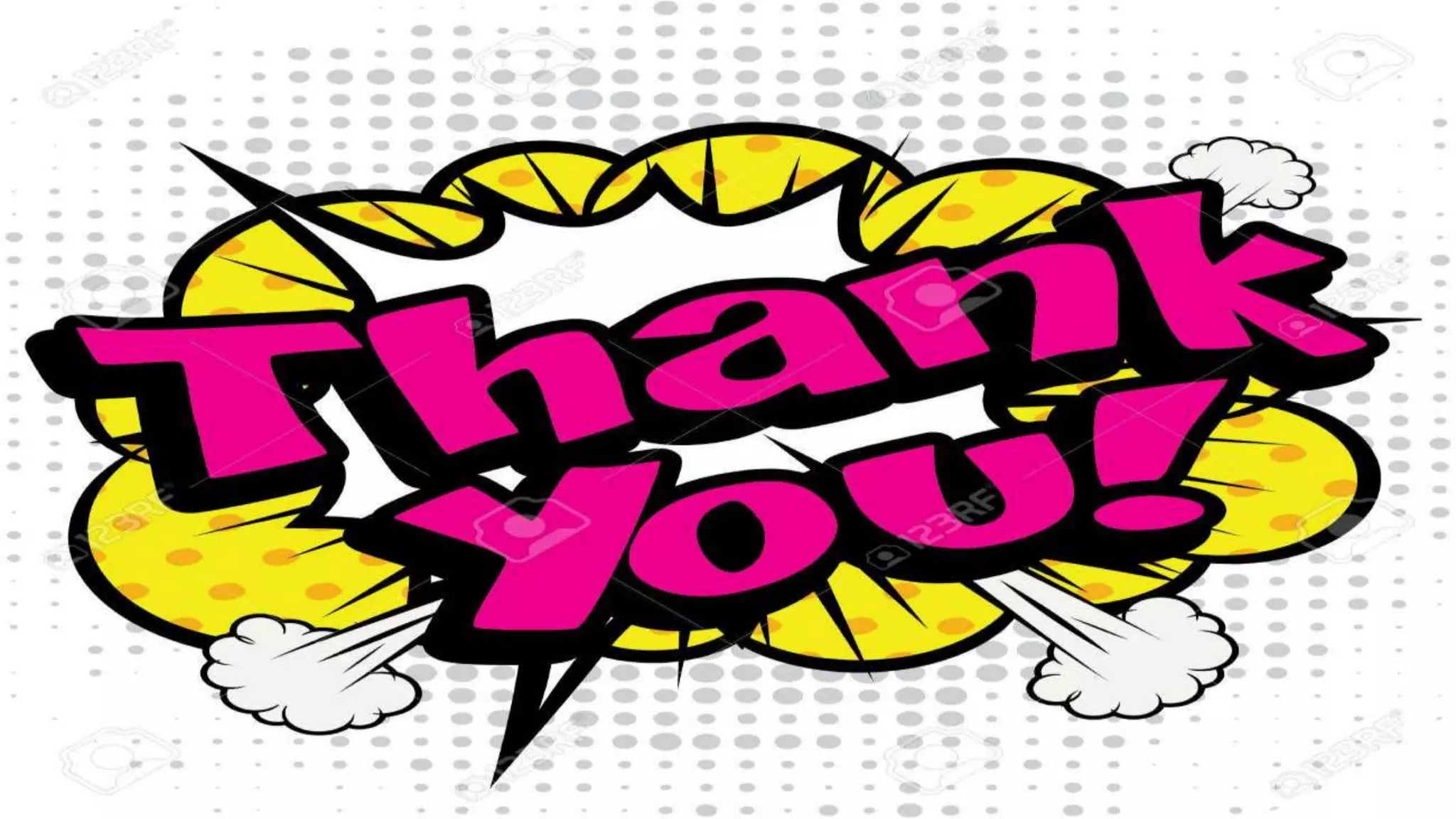 Checking understanding.pptx