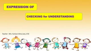Checking understanding.pptx