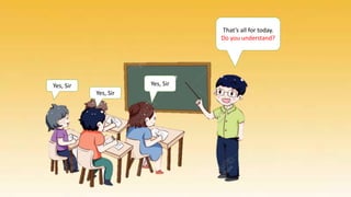 Checking understanding.pptx