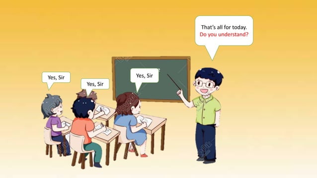 Checking understanding.pptx