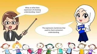 Checking understanding.pptx