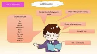 Checking understanding.pptx