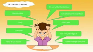 Checking understanding.pptx