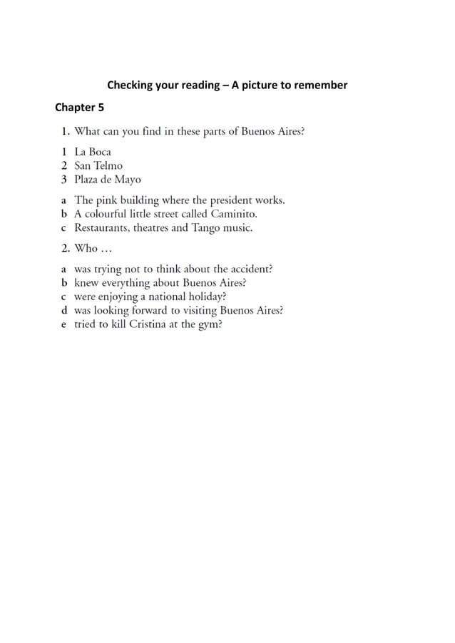 Checking your reading1.5.pdf