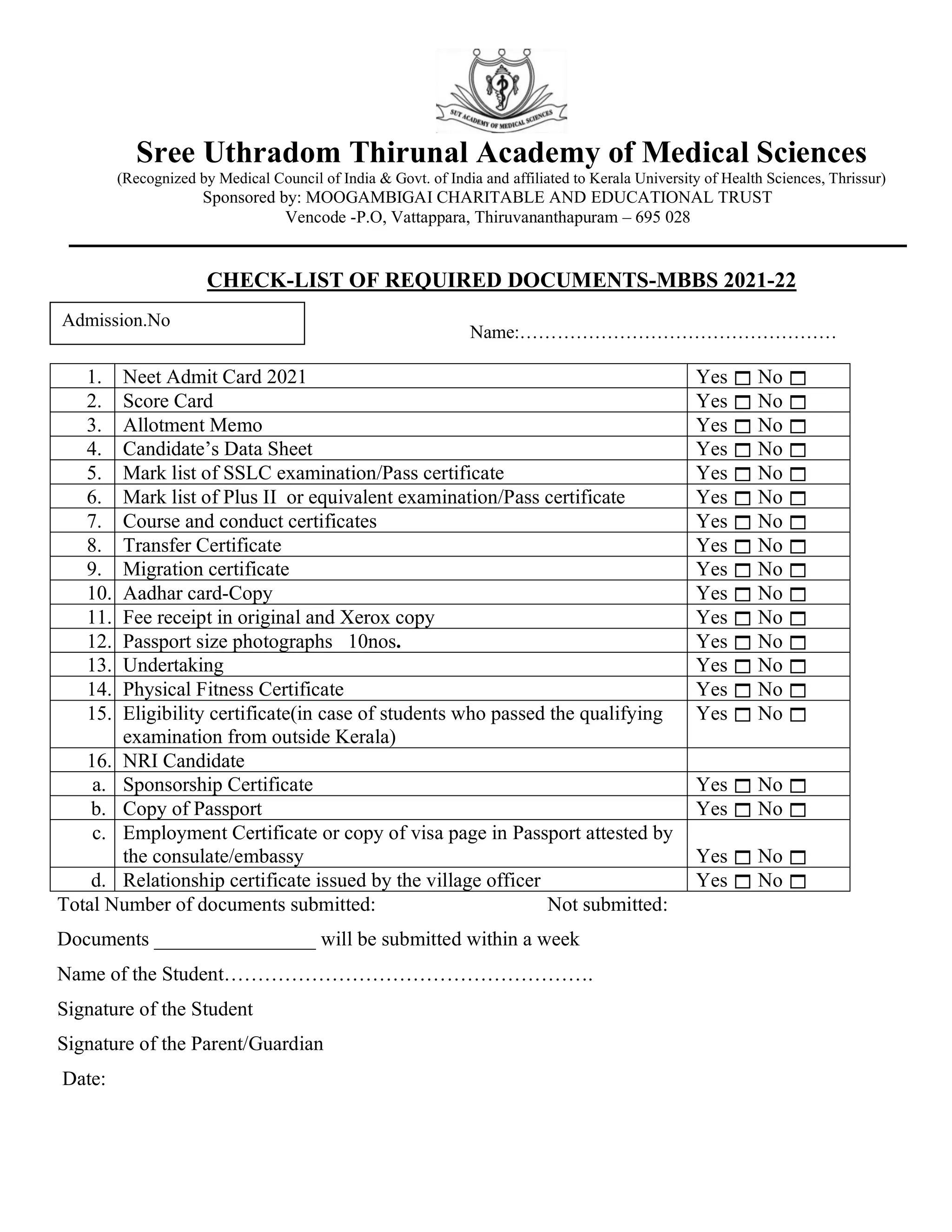 checklist-2021-22.pdf