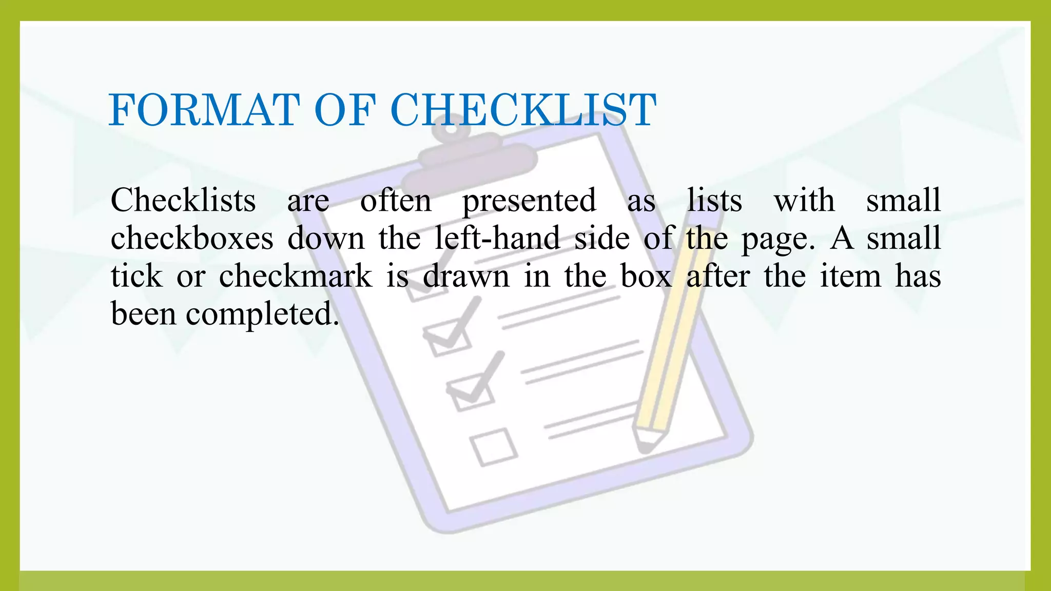 Check List.pptx