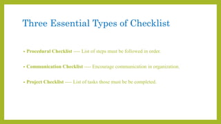 Check List.pptx