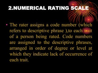 Power point presentation on CHECKLIST.ppt