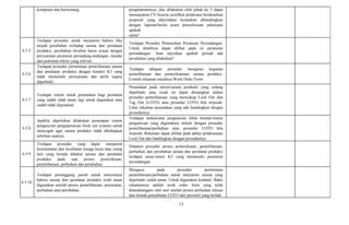 checklist-audit-smk3-interpretasi.doc