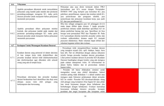 checklist-audit-smk3-interpretasi.doc