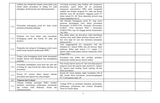checklist-audit-smk3-interpretasi.doc