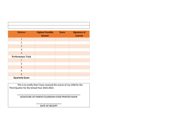 Checklist-for-Student's Portfolio -1.docx