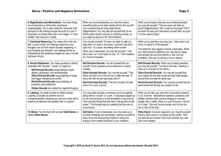 checklist-of-negative-and-positive-distortions.pdf