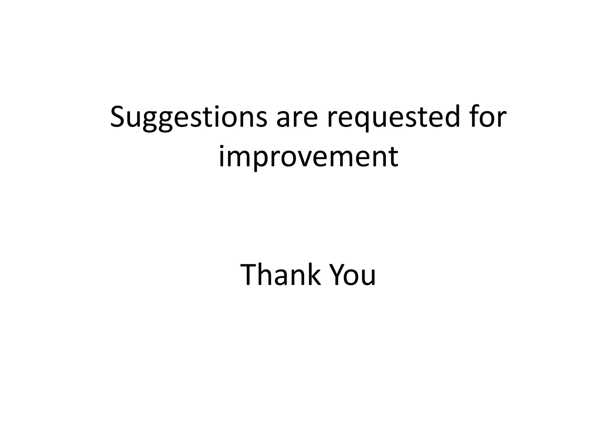 Checklist for ASHA for organising a successful VHND | PPTX