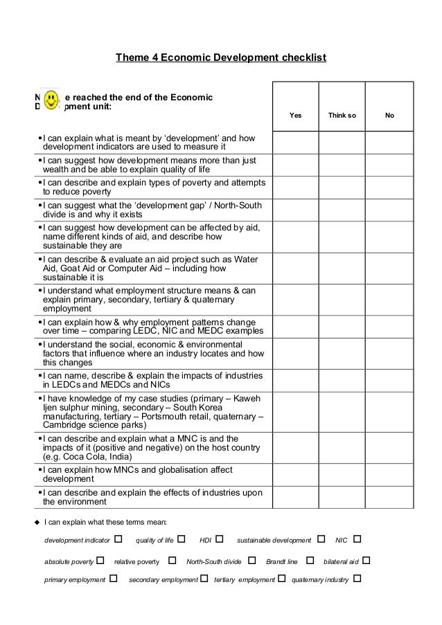 Write My Essays Today - developmental case study example - 2017/10/08