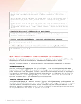 Checklist_AC.pdf