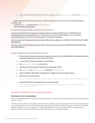 Checklist_AC.pdf