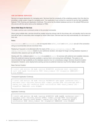 Checklist_AC.pdf
