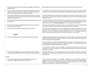 Checklist Acute Malnutrition Management 16.02.2021_0.docx