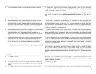 Checklist Acute Malnutrition Management 16.02.2021_0.docx