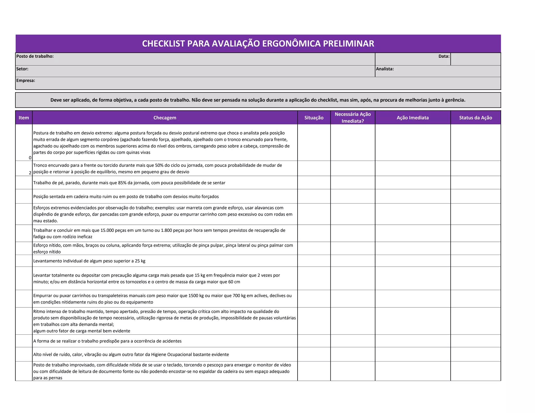 Checklist AEP_2023.pdf