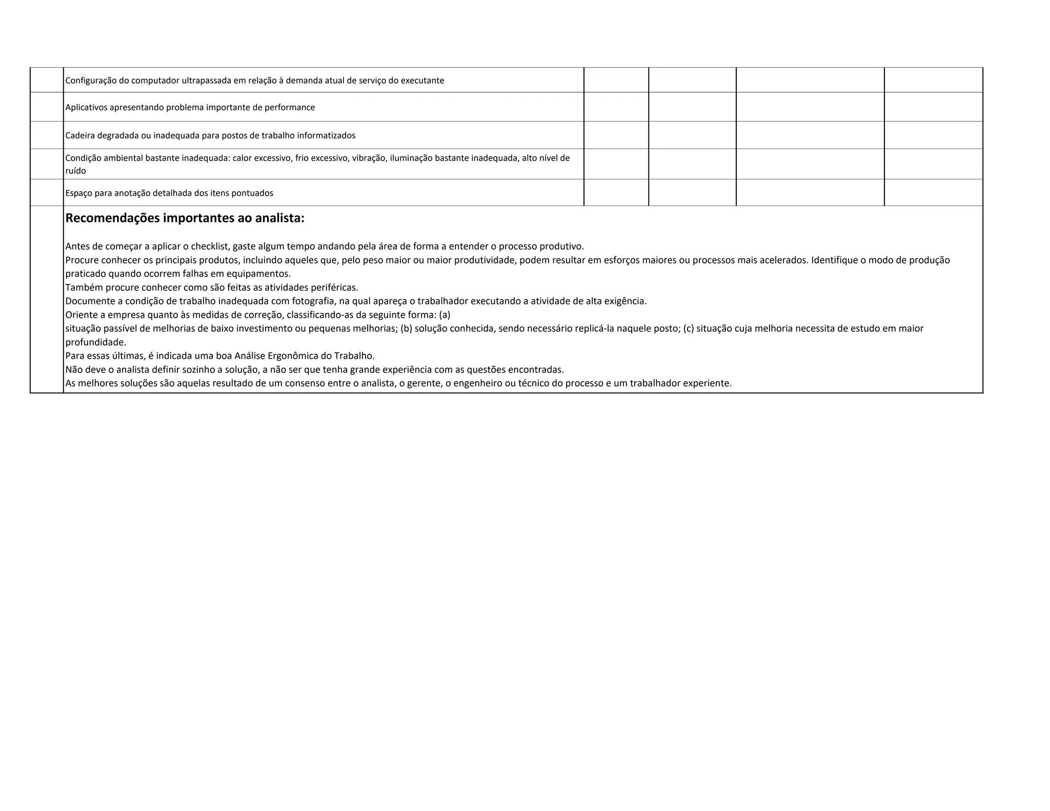Checklist AEP_2023.pdf