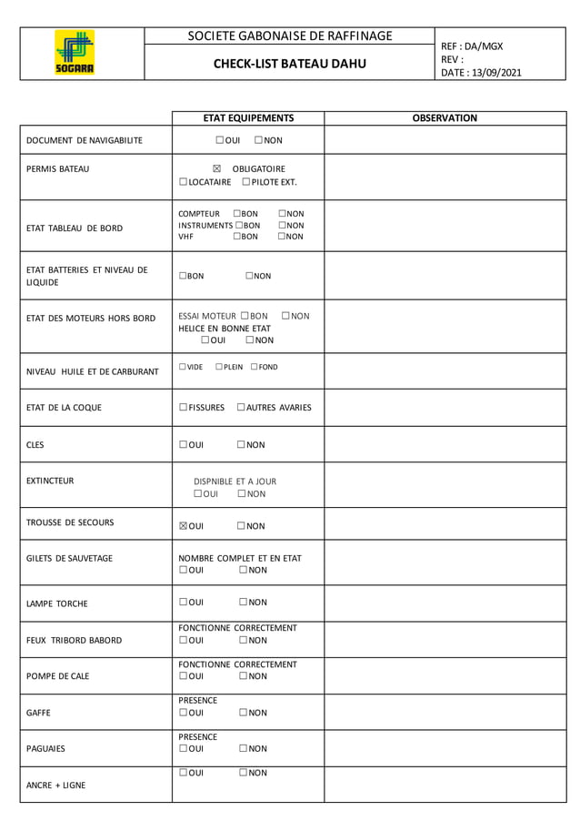 CHECK LIST BATEAU.docx