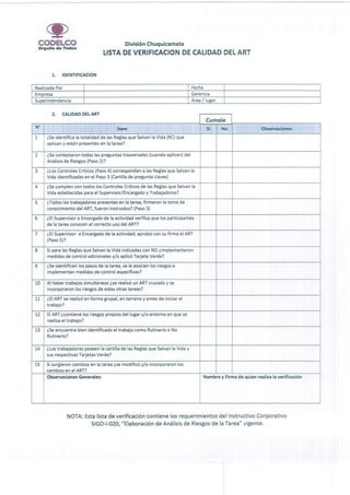 check list completos-04012019112843.pdf