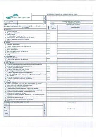 check list completos-04012019112843.pdf