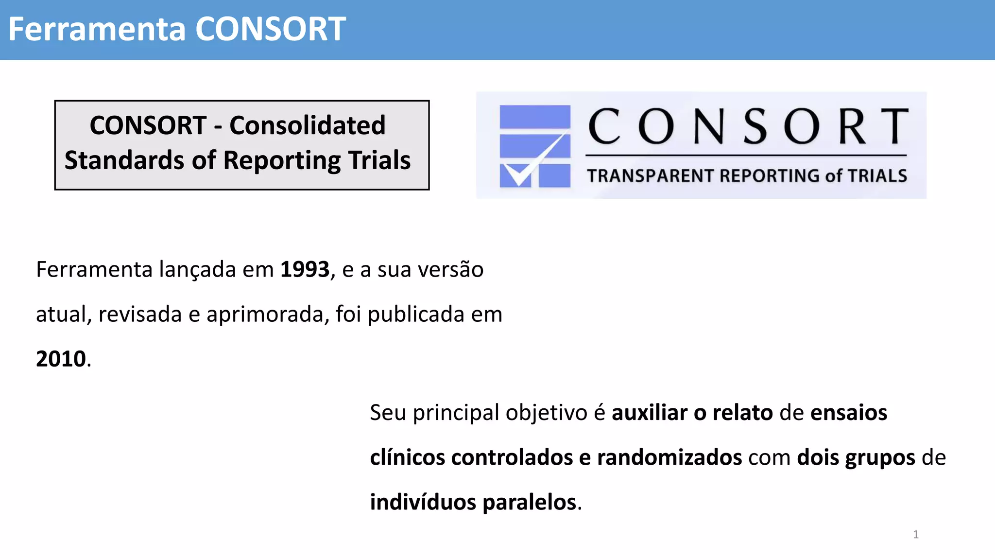 Checklist CONSORT.pptx