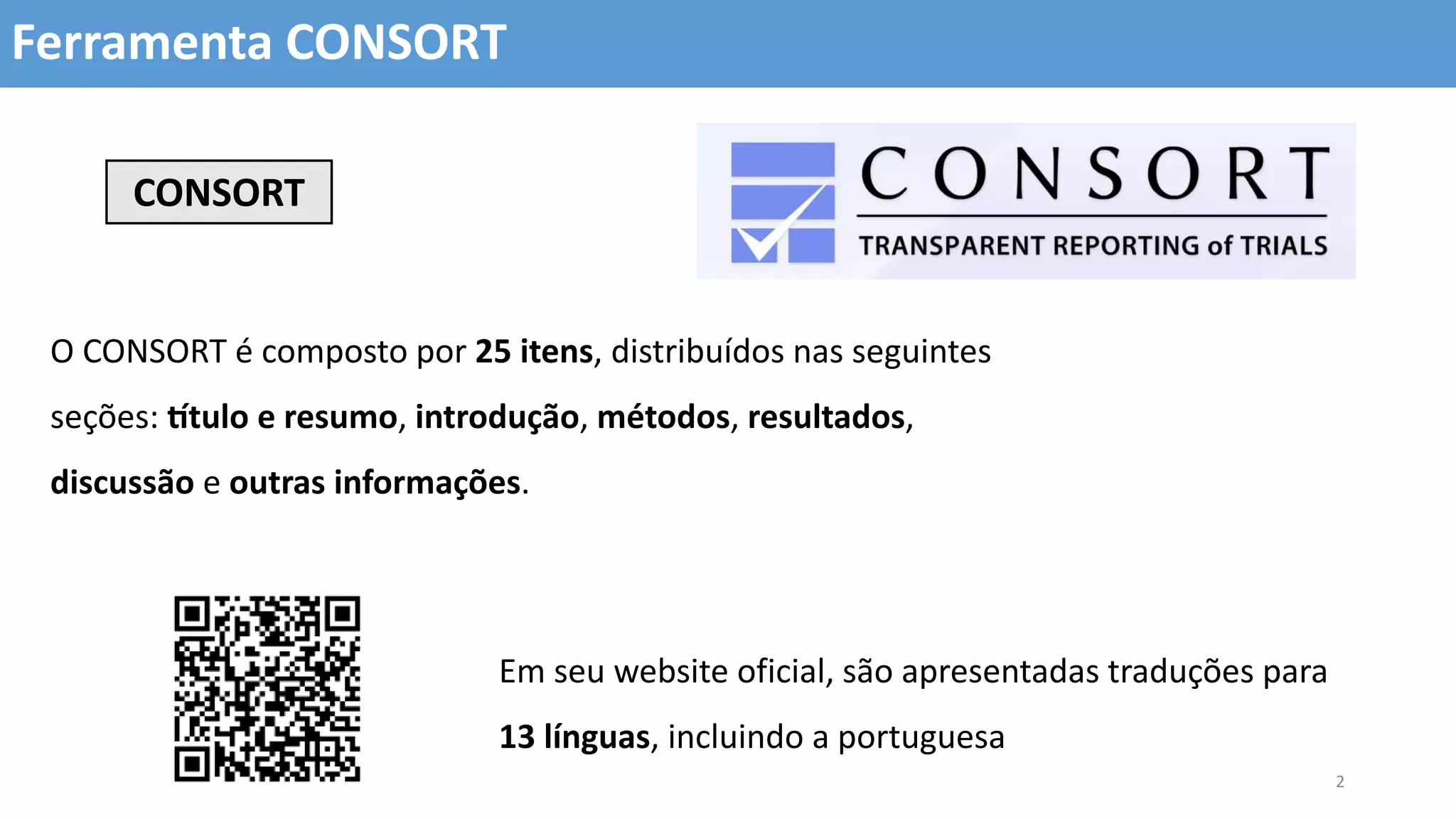 Checklist CONSORT.pptx