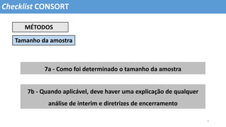 Checklist CONSORT.pptx