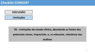 Checklist CONSORT.pptx