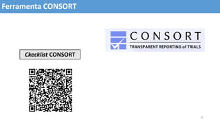 Checklist CONSORT.pptx