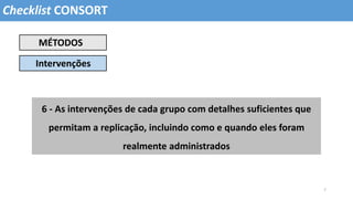 Checklist CONSORT.pptx