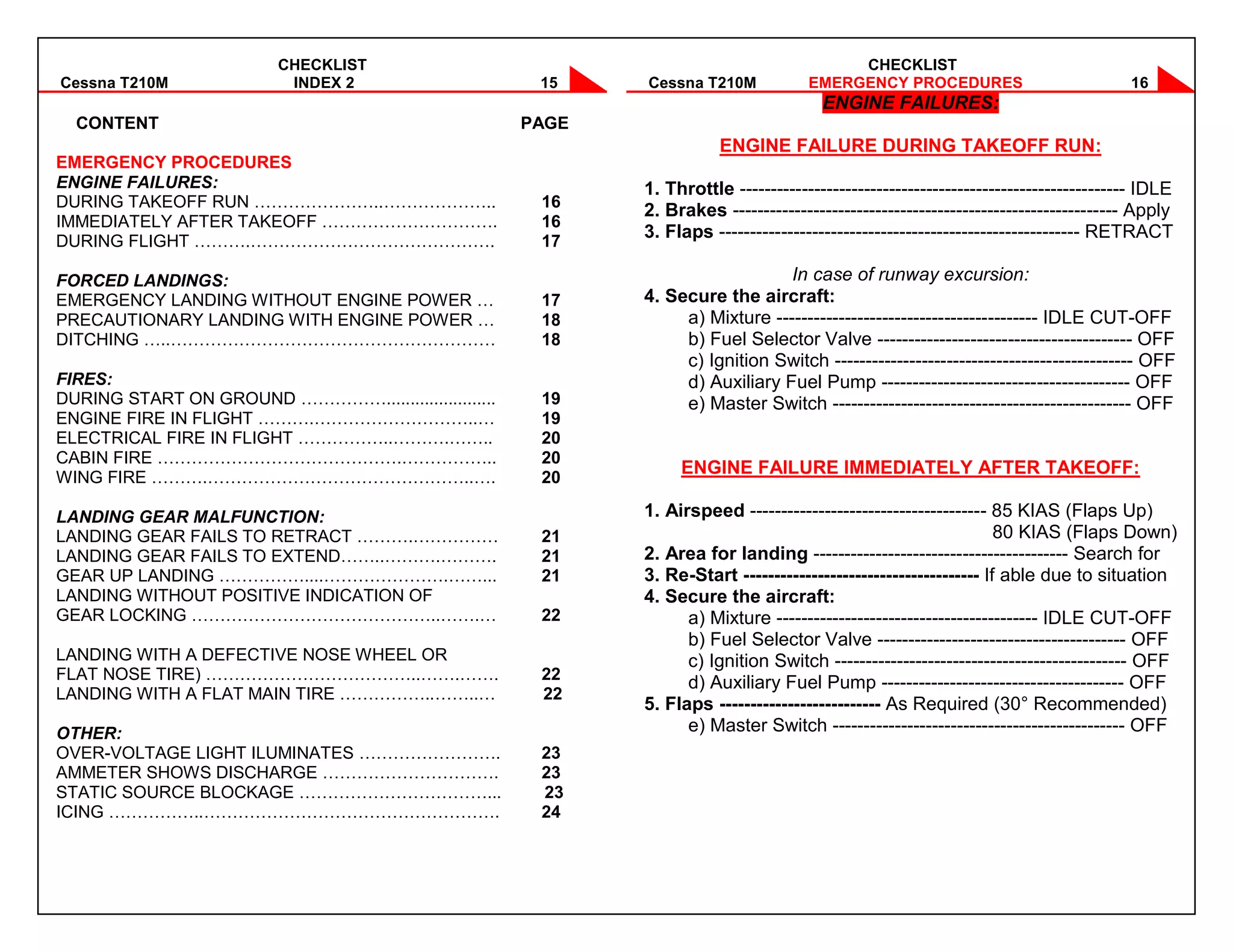 CHECKLIST CT210M (1978) CIAC 2020.pdf
