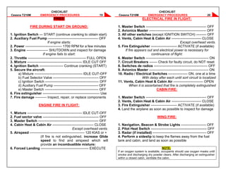 CHECKLIST CT210M (1978) CIAC 2020.pdf