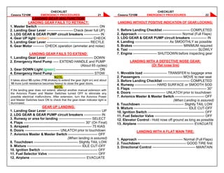 CHECKLIST CT210M (1978) CIAC 2020.pdf